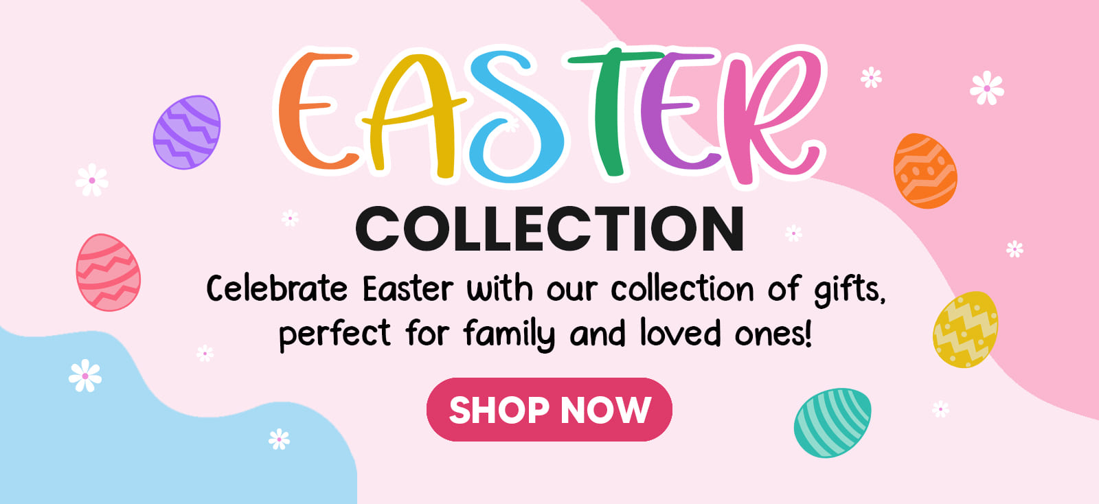 Famvibe | Meaningful Personalized Gifts