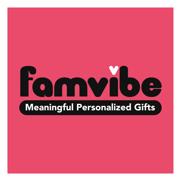 Extra Payment - Famvibe