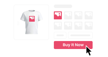 Famvibe | Meaningful Personalized Gifts